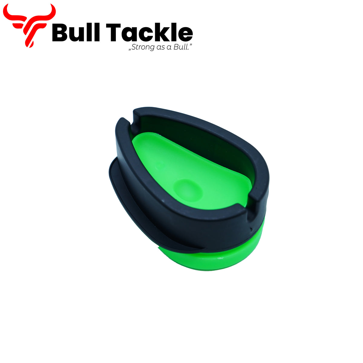Bull Tackle - Flat method kosár feeder 2+1 szett HK1046 – Bull Fishing ...