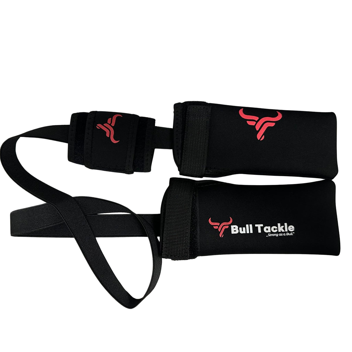 ROD BANDS – Bull Fishing Store